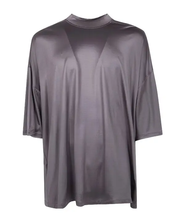 Rick Owens Short-sleeve T-shirt