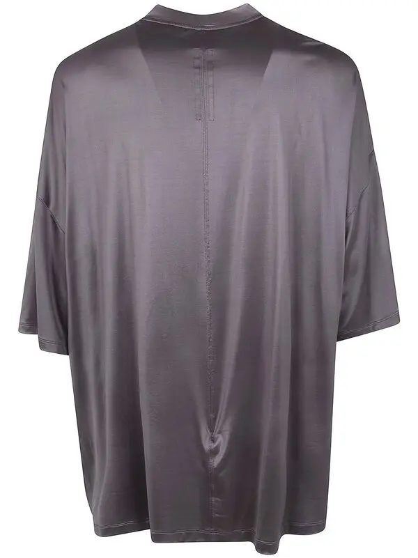 Rick Owens Short-sleeve T-shirt