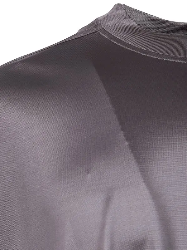 Rick Owens Short-sleeve T-shirt