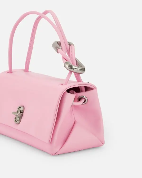 Marc Jacobs Mini Dual Bag - Pink