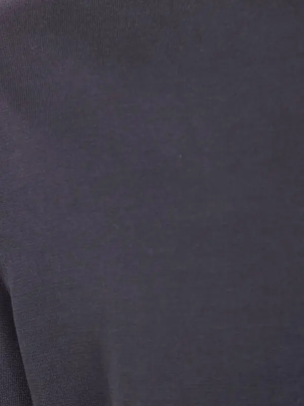 Aspesi Crew Neck Long Sleeve Knitwear