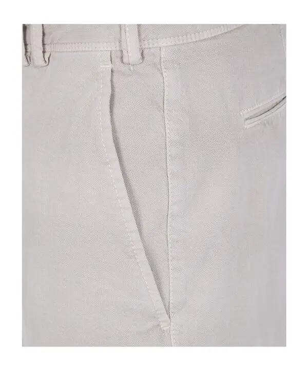 PT TORINO Michael Vintage Trousers