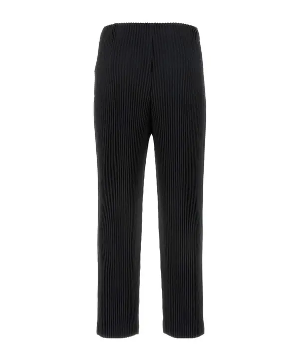 Issey Miyake Homme Plissé Mc January Trousers