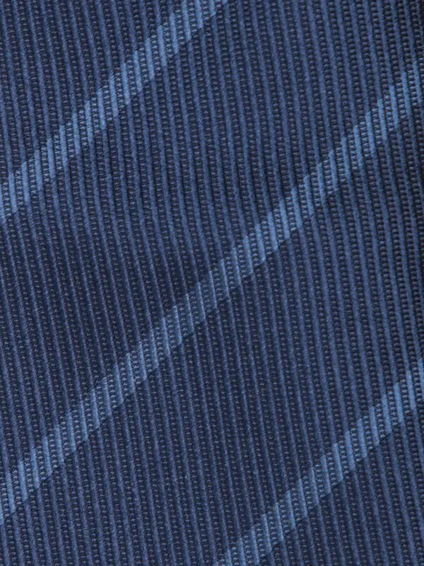 Brunello Cucinelli Silk Tie