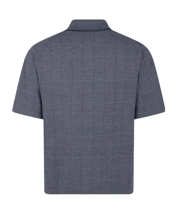 Paul Smith Short Sleeve Shirt