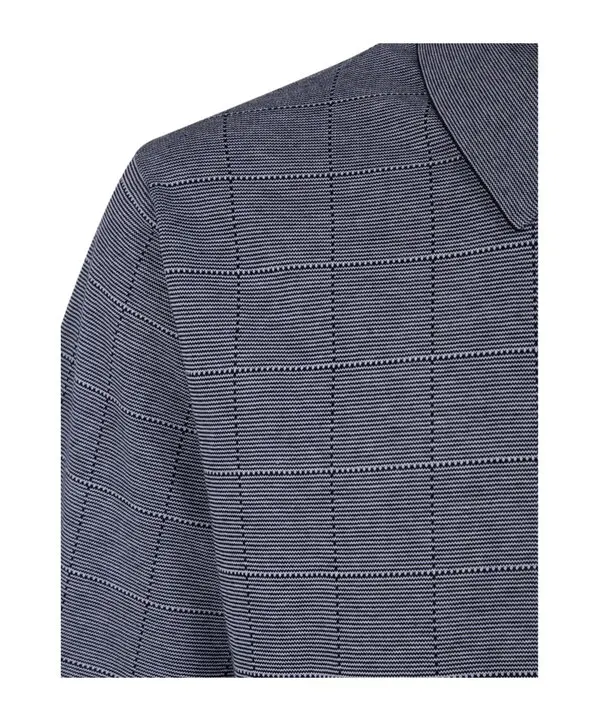 Paul Smith Short Sleeve Shirt