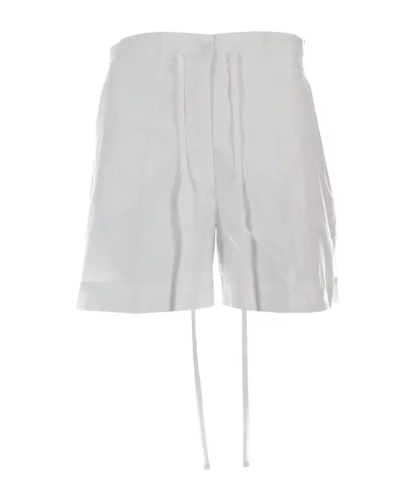 P.a.r.o.s.h Drawstring Shorts