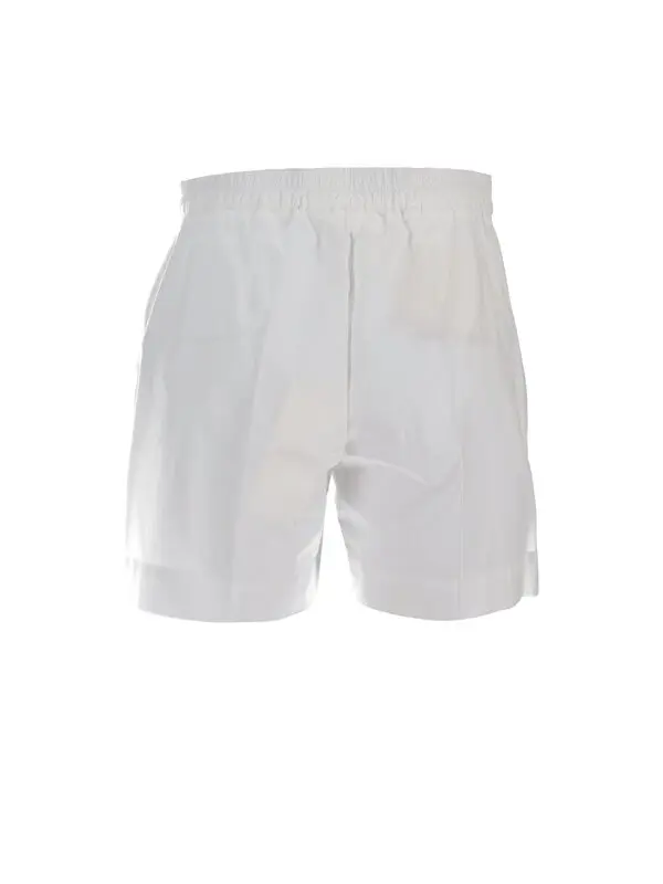 P.a.r.o.s.h Drawstring Shorts
