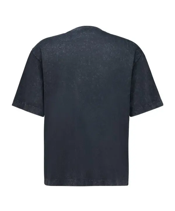 Off-White Graphic-print T-shirt