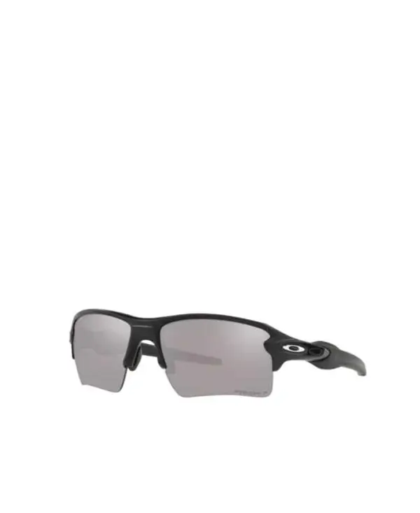 Oakley Logo Sunglasses