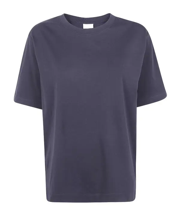 Dries Van Noten Heydu T-shirt - Black