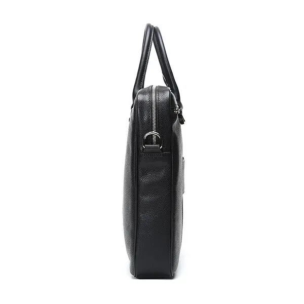 Longchamp Le Foulonne Laptop Bag