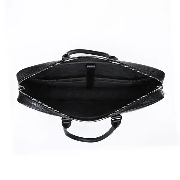 Longchamp Le Foulonne Laptop Bag
