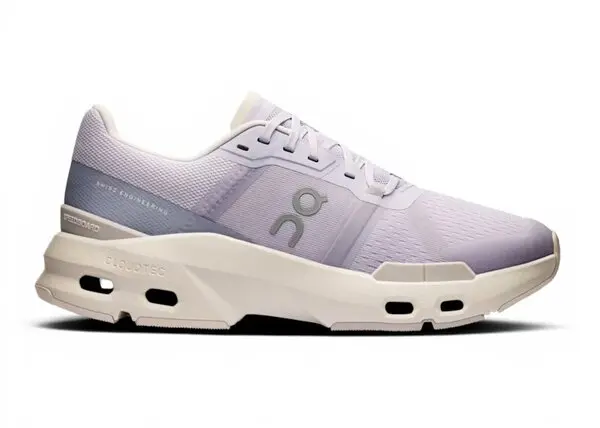 On Cloudpulse Sneakers