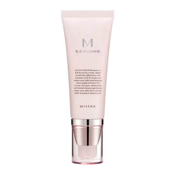 MISSHA M B.b Boomer - One-color