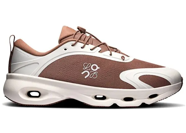 On Cloudsolo Loewein Sneakers