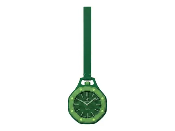 SWATCH X Audemars Piguet Royal Pop Watch - Bioceramic