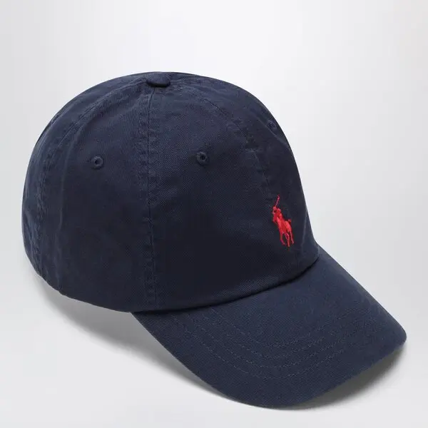 Polo Ralph Lauren Baseball Cap