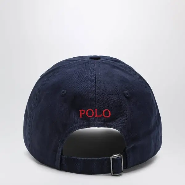 Polo Ralph Lauren Baseball Cap