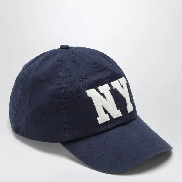 Polo Ralph Lauren Baseball Cap