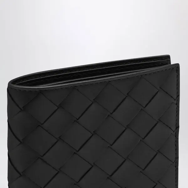 Bottega Veneta Intrecciato Wallet