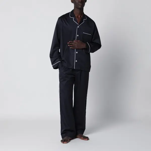 TEKLA Pajama Trousers