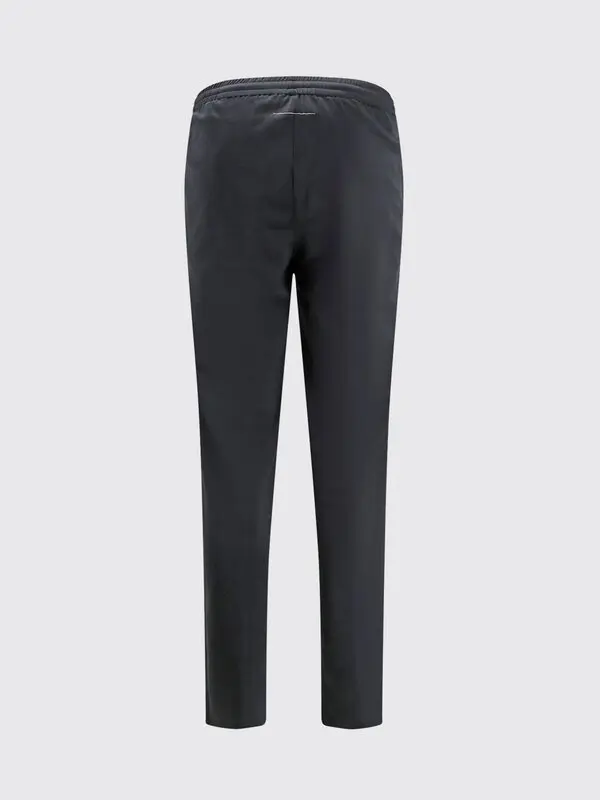 MAISON MARGIELA Trousers