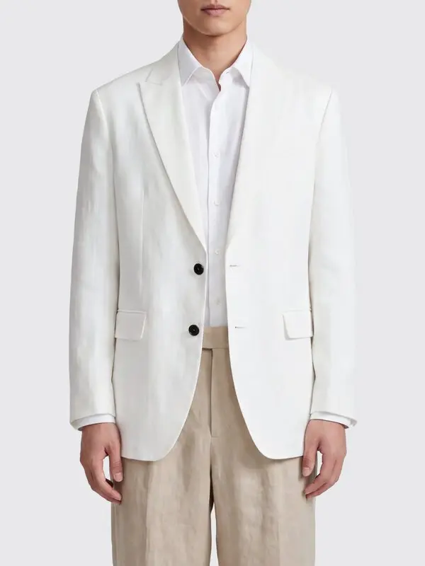 Brunello Cucinelli Blazer