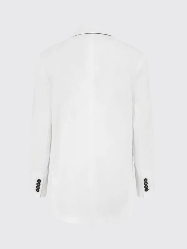 Brunello Cucinelli Blazer