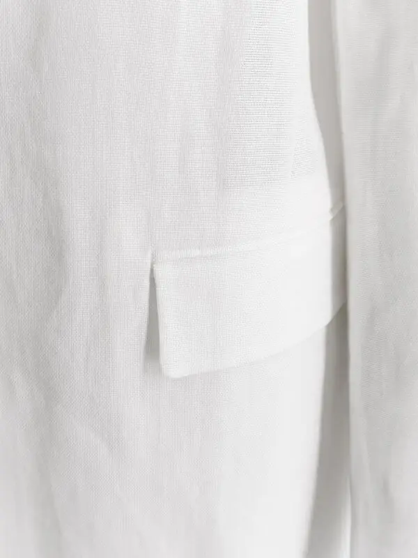 Brunello Cucinelli Blazer