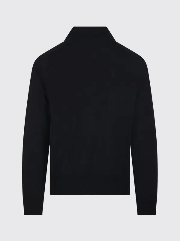 AMI Paris Sweater