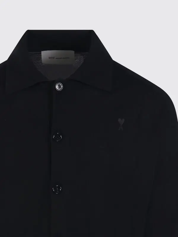 AMI Paris Sweater