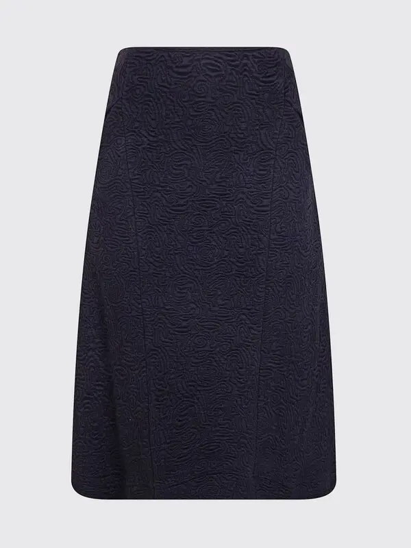 Dries Van Noten Skirt