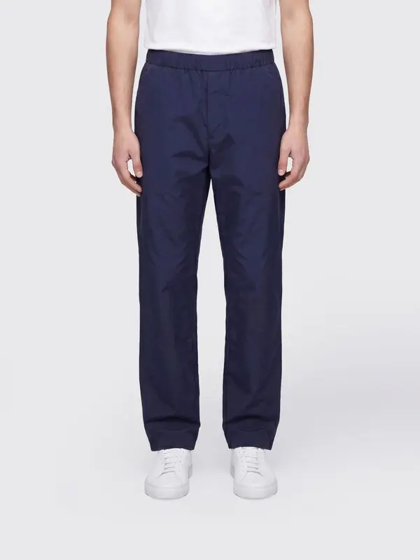 Veilance Trousers