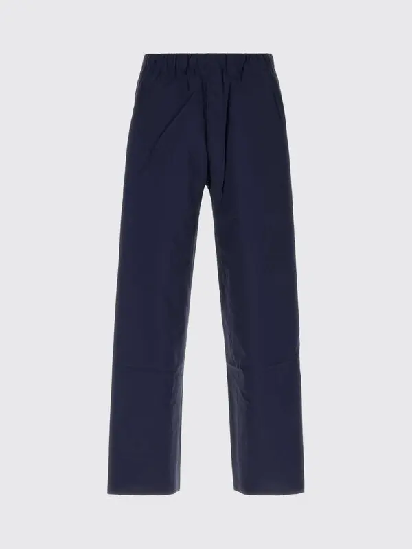 Veilance Trousers