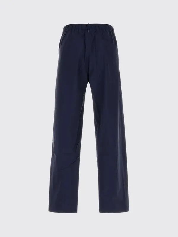 Veilance Trousers