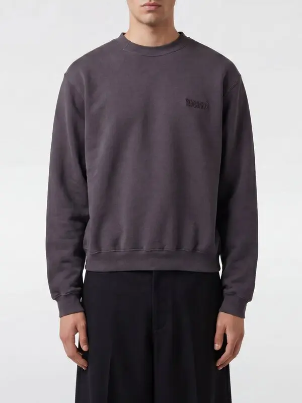 MAGLIANO Sweatshirt