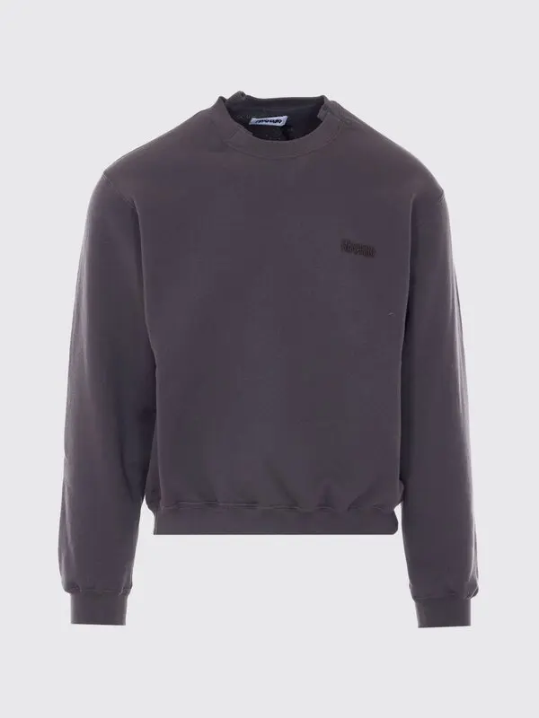 MAGLIANO Sweatshirt