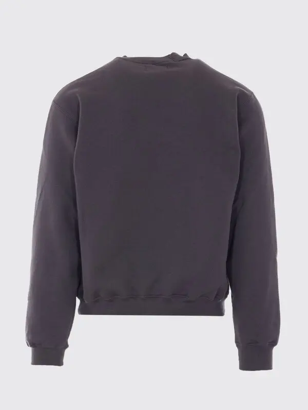 MAGLIANO Sweatshirt