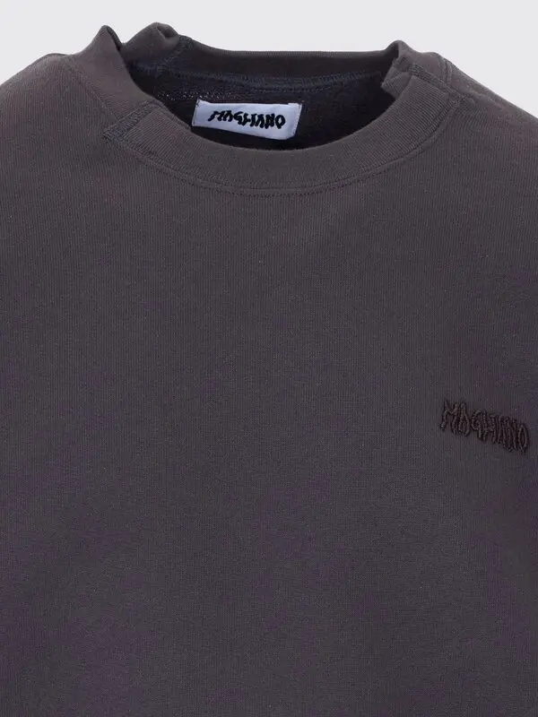 MAGLIANO Sweatshirt
