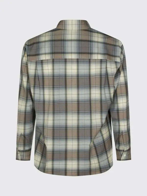 Auralee Shirt
