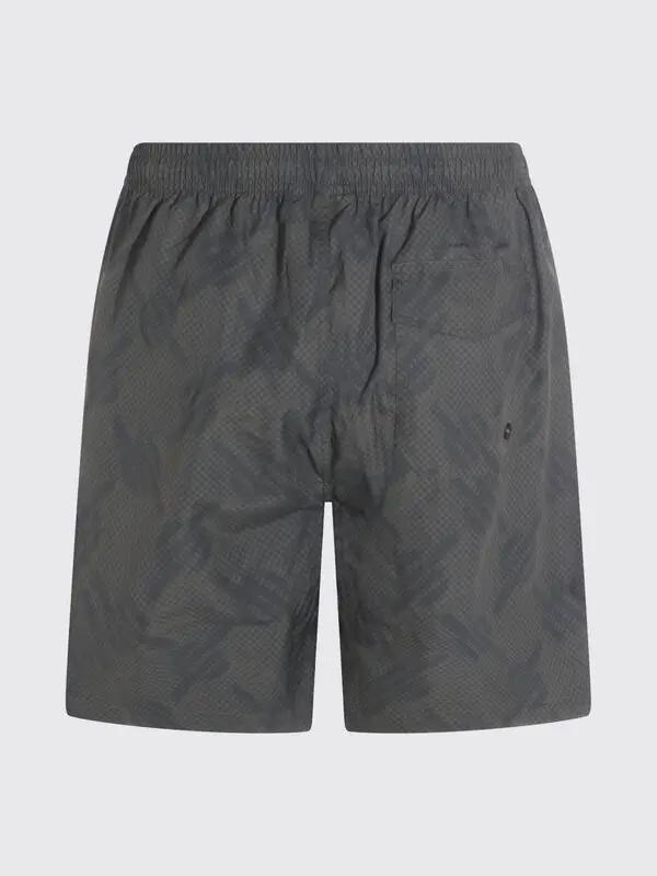DAILY PAPER Swim Shorts