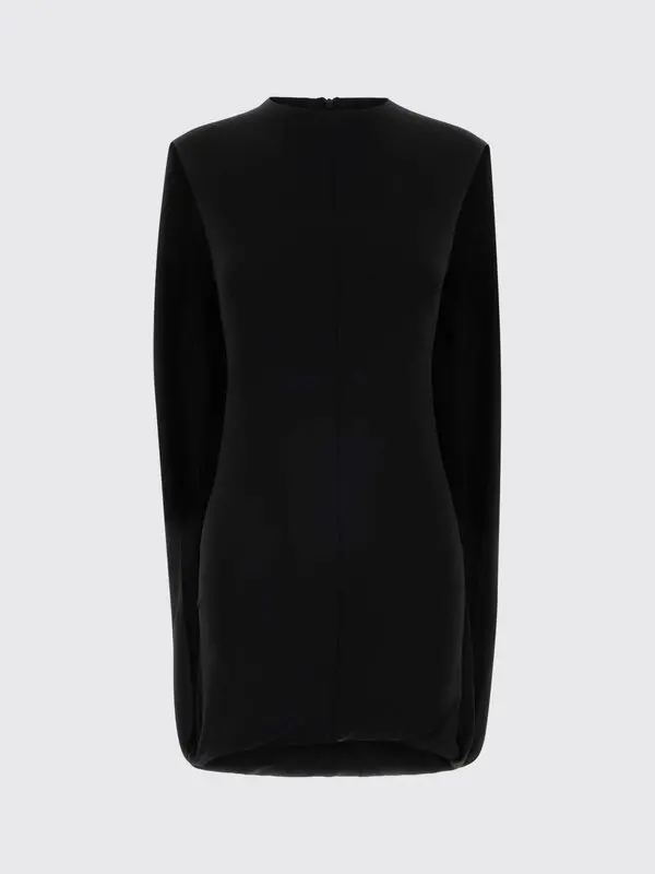Alexander Wang Dress