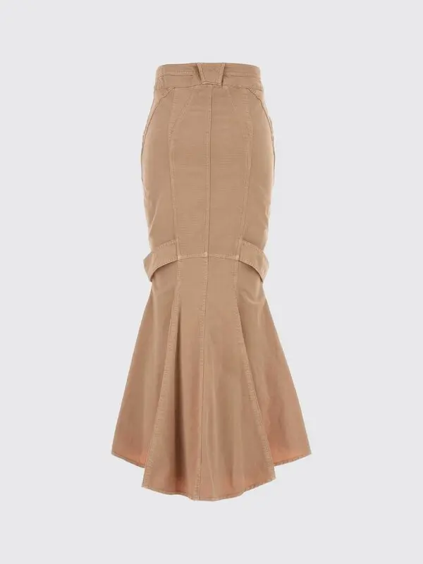 Blumarine Skirt