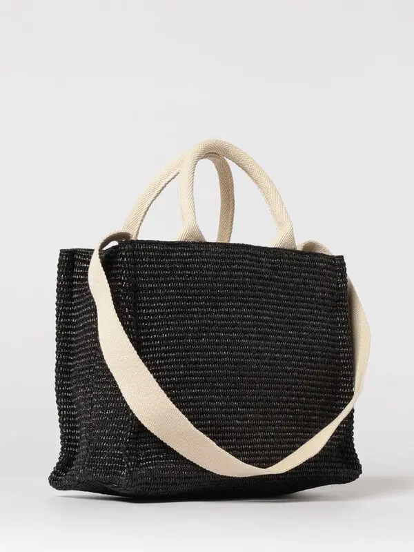 Marni Handbag