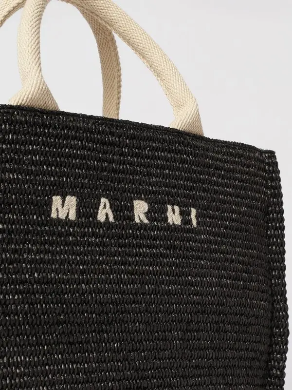 Marni Handbag