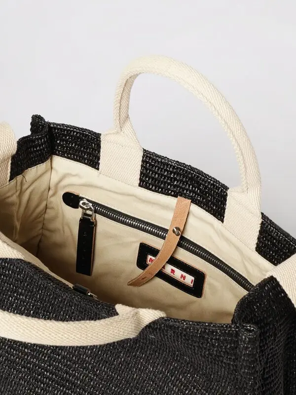 Marni Handbag