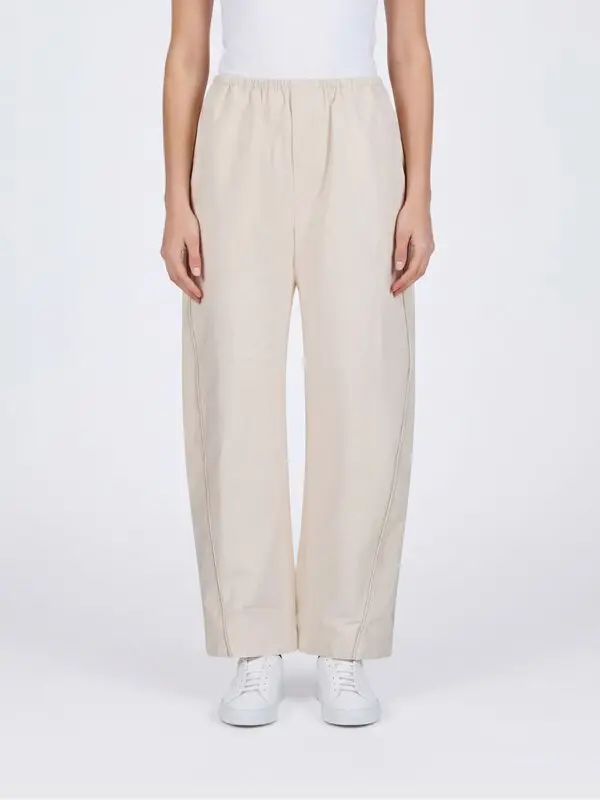 Nanushka Trousers