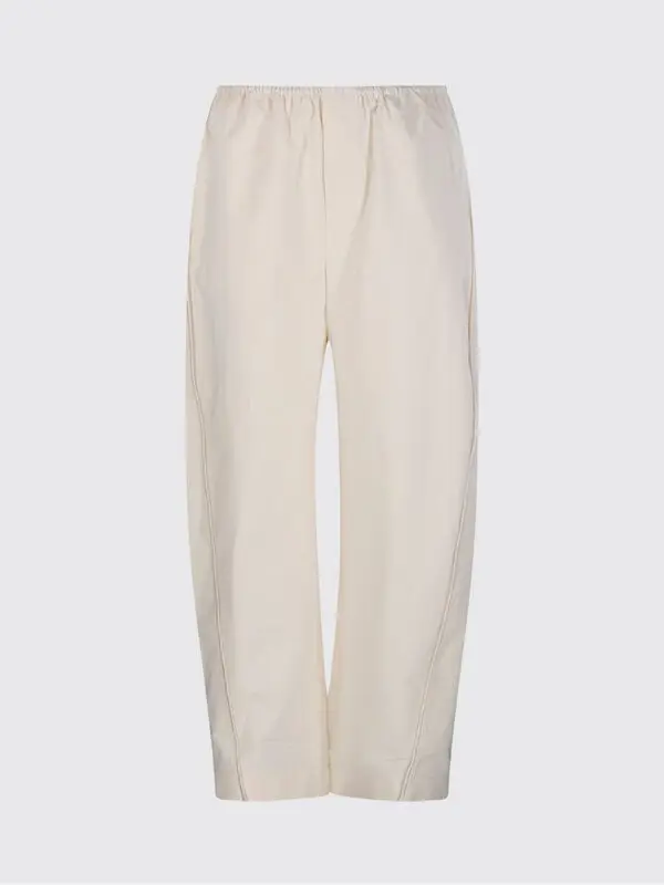 Nanushka Trousers