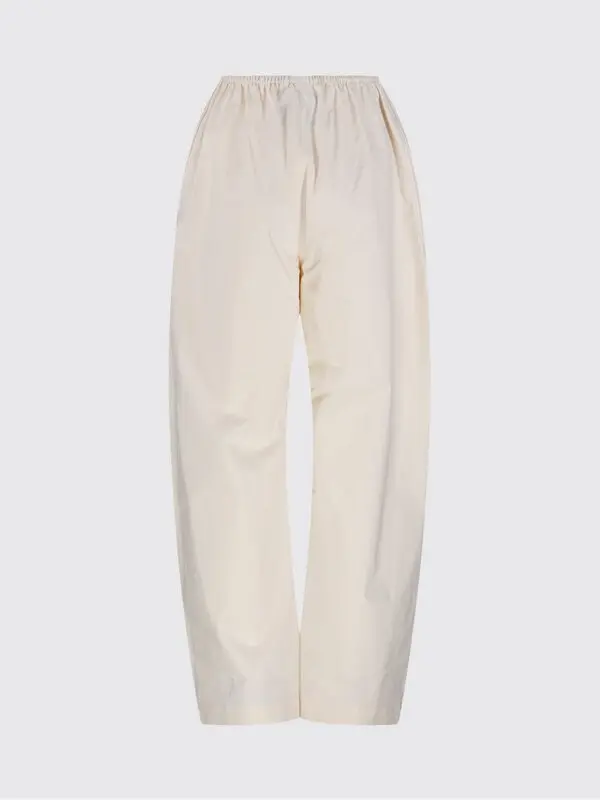 Nanushka Trousers